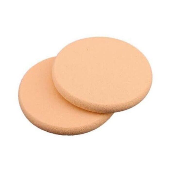 SPONGE BEDAK TABUR MINI DIAMETER 6CM/spons | Lazada Indonesia
