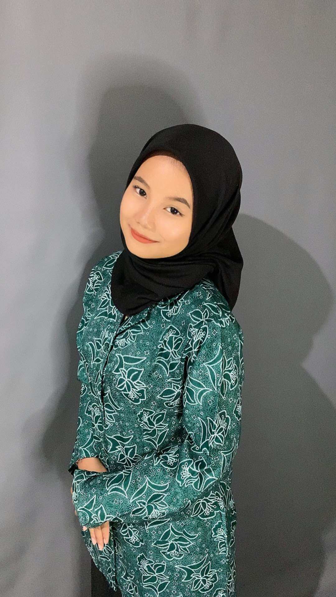 Seragam pkk//seragam batik nasional//blouse batik//baju pkk//batik ...