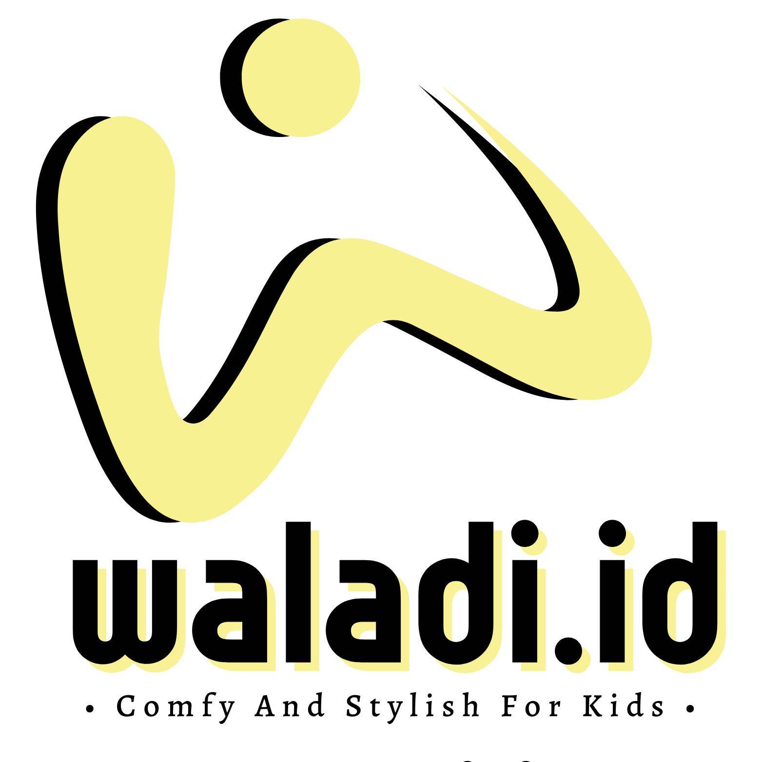 WALADI.ID Indonesia Toko Resmi Online | Beli Sekarang di Lazada