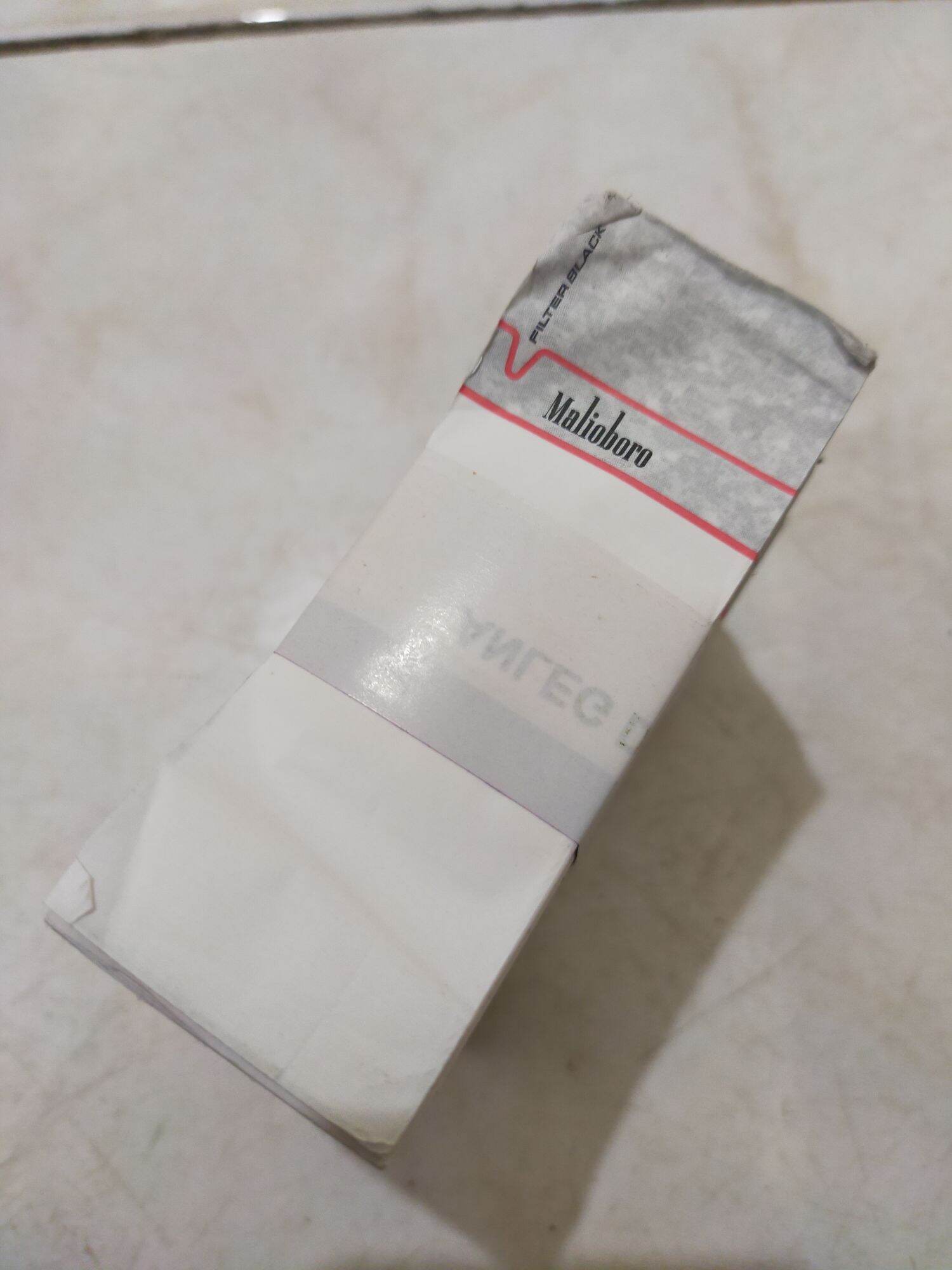 kertas marlong 1 pres 2000 lembar | Lazada Indonesia