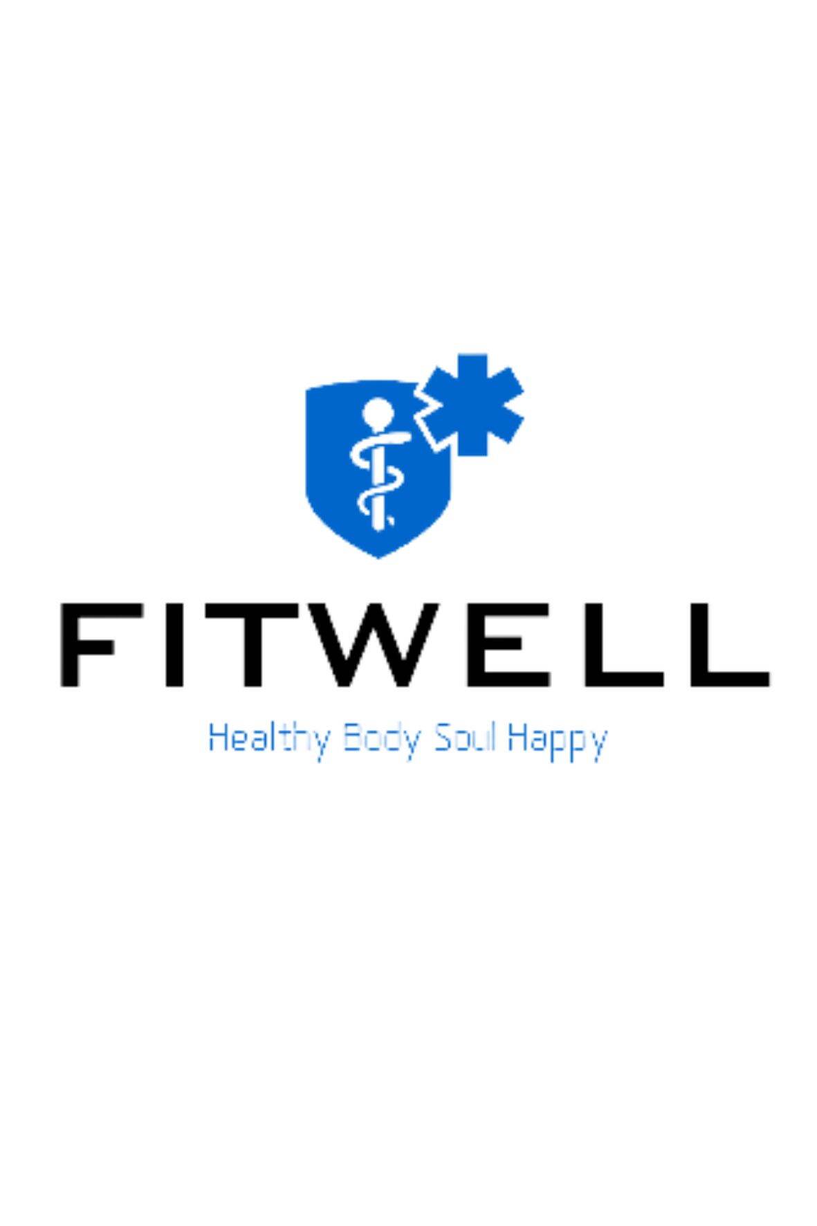 Fitwellofficialshop Indonesia Toko Resmi Online | Beli Sekarang di Lazada