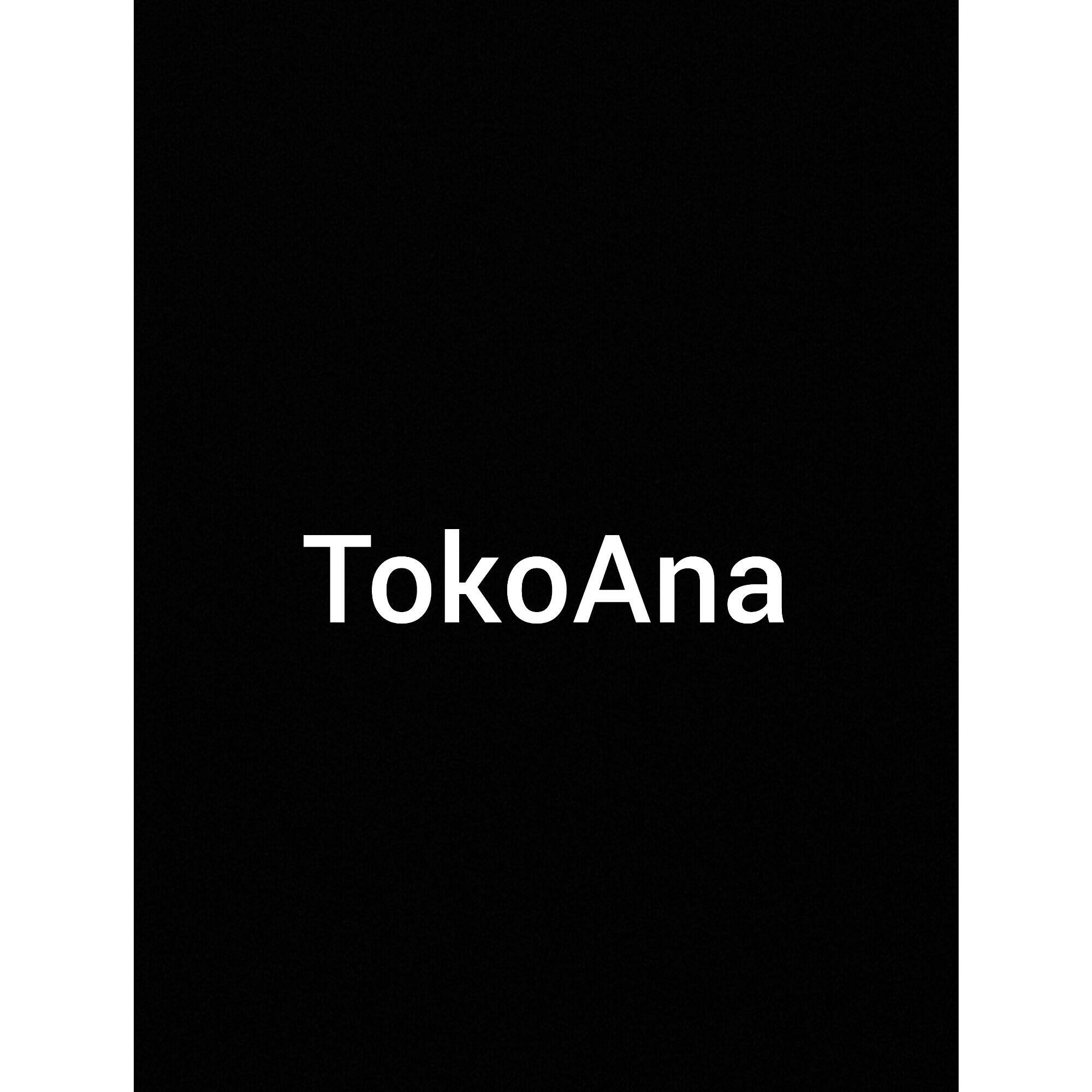 Toko Resmi TokobaruAna Online | Lazada.co.id