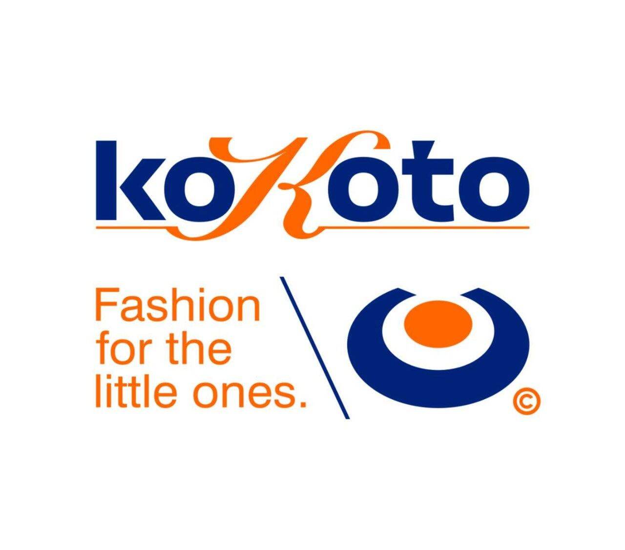 Kokoto Kids Official Store di Indonesia, Online Shop 09 2024
