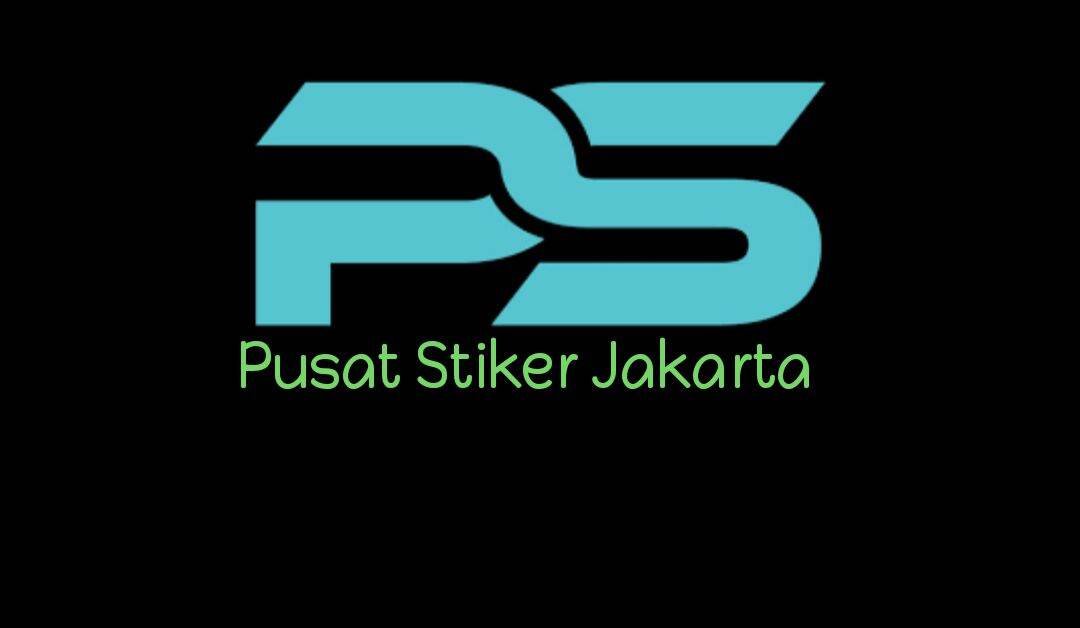 STIKER SHOP JAKARTA Toko resmi di Indonesia, Online Shop 04 2025