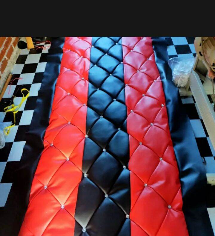 plafon mobil | Lazada Indonesia