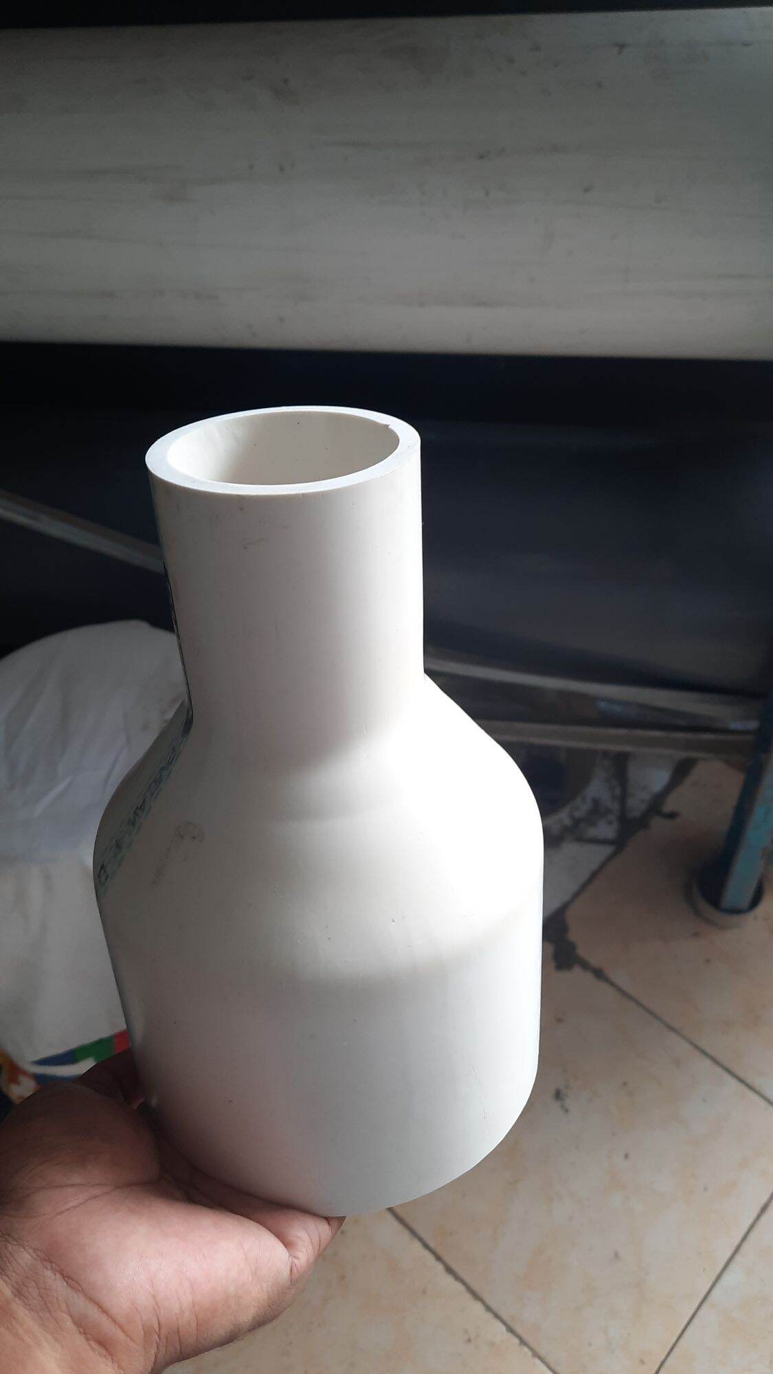 Reducer 4 x 2 inchi | Lazada Indonesia