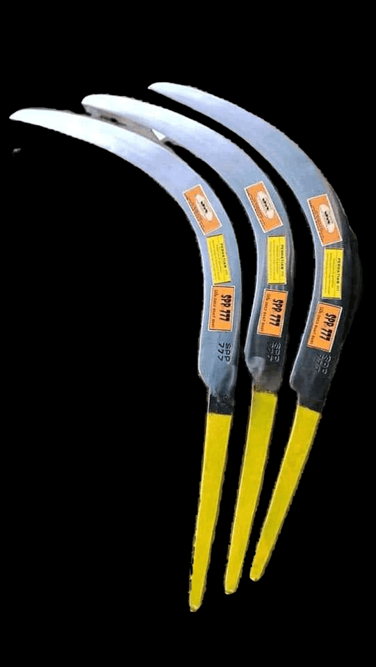 EGREK SAWIT/EGREK ALAT PANEN SAWIT | Lazada Indonesia