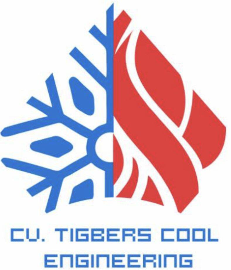 Toko Resmi Dimz Refrigeration Online | Lazada.co.id