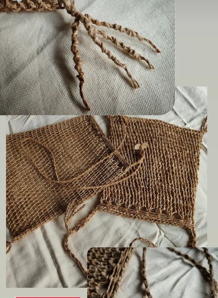 tas etnik tradisional khas baduy | Lazada Indonesia