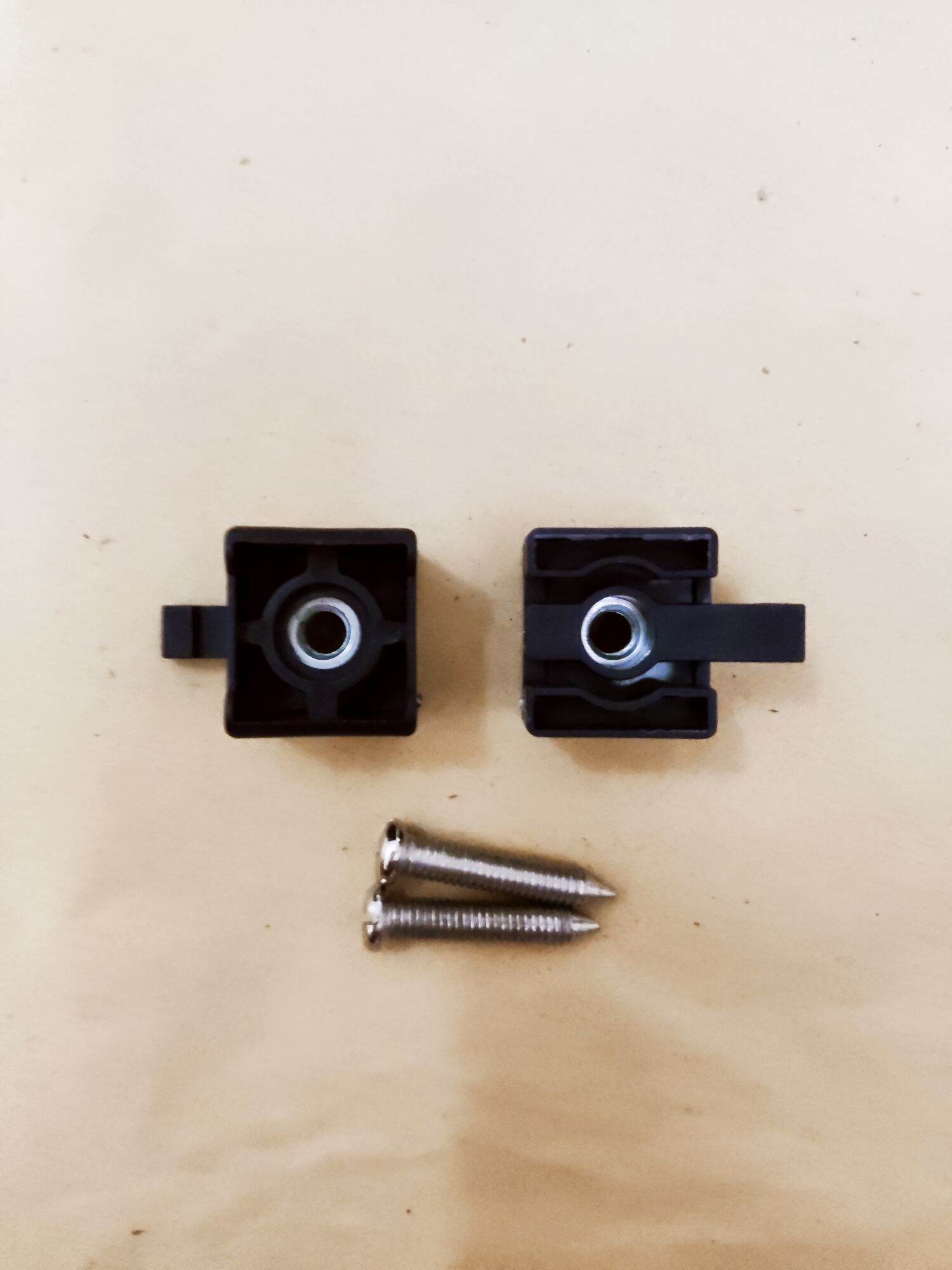 Stopper atau Penahan Untuk Pintu Geser (per pcs/biji) | Lazada Indonesia