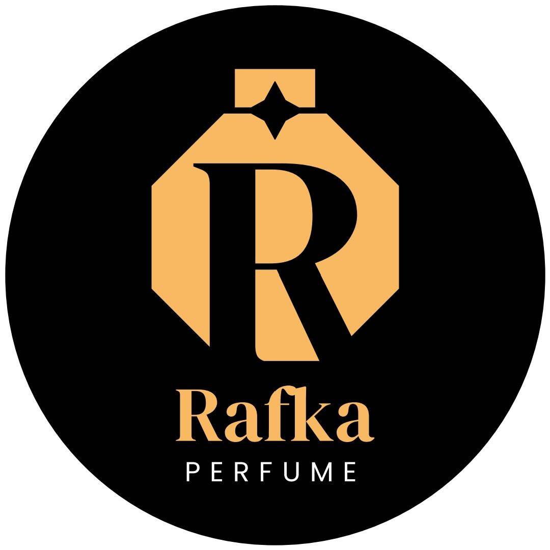 Toko Resmi Rafka parfum collection Online | Lazada.co.id