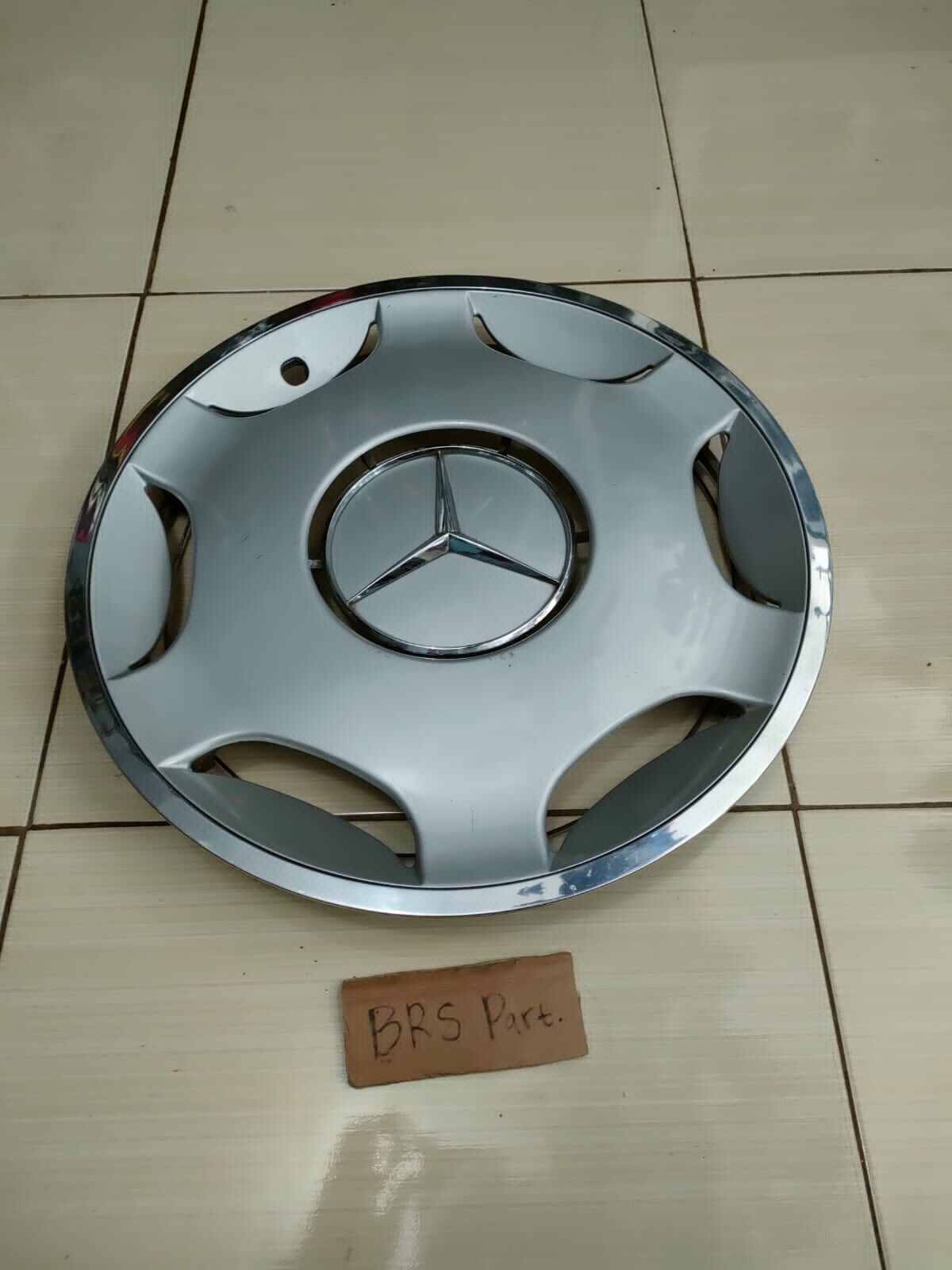Wildof wildop wheldof doff velg mobil Mercedes mercy merci ring 15 ...