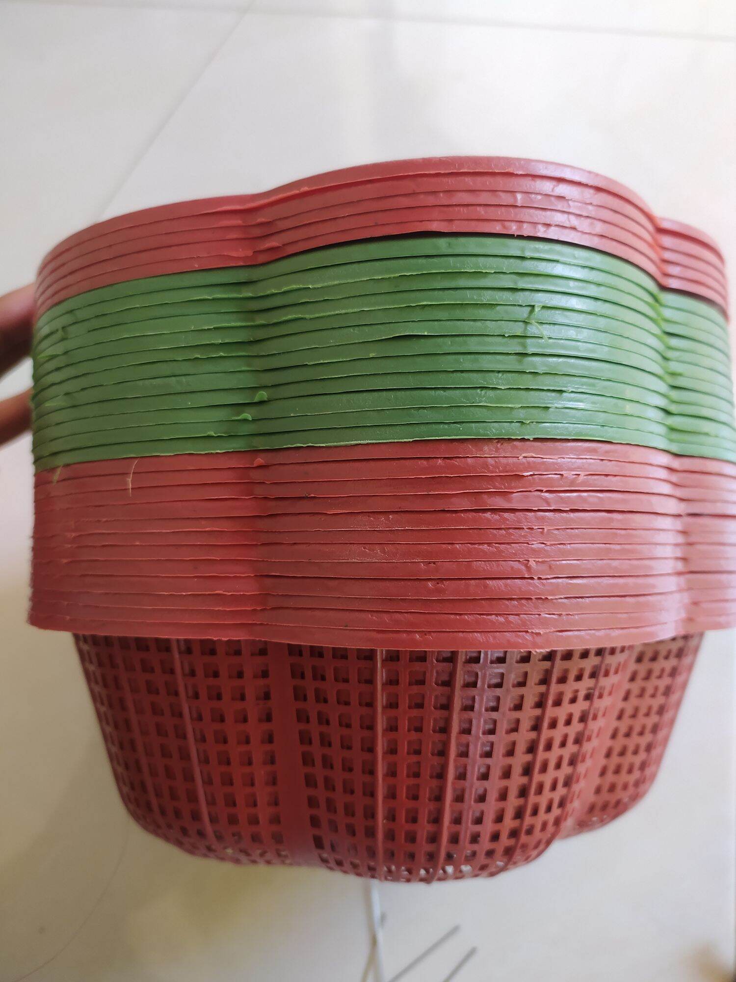 Cething 10 Biji | Lazada Indonesia