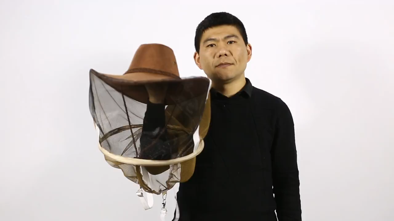 Alat ternak lebah madu topi cerana topi melifera topi itama topi ...