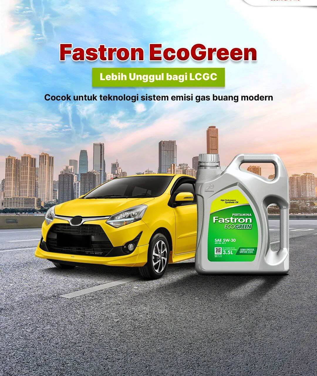 pusat oli original Toko resmi di Indonesia, Online Shop 04 2025