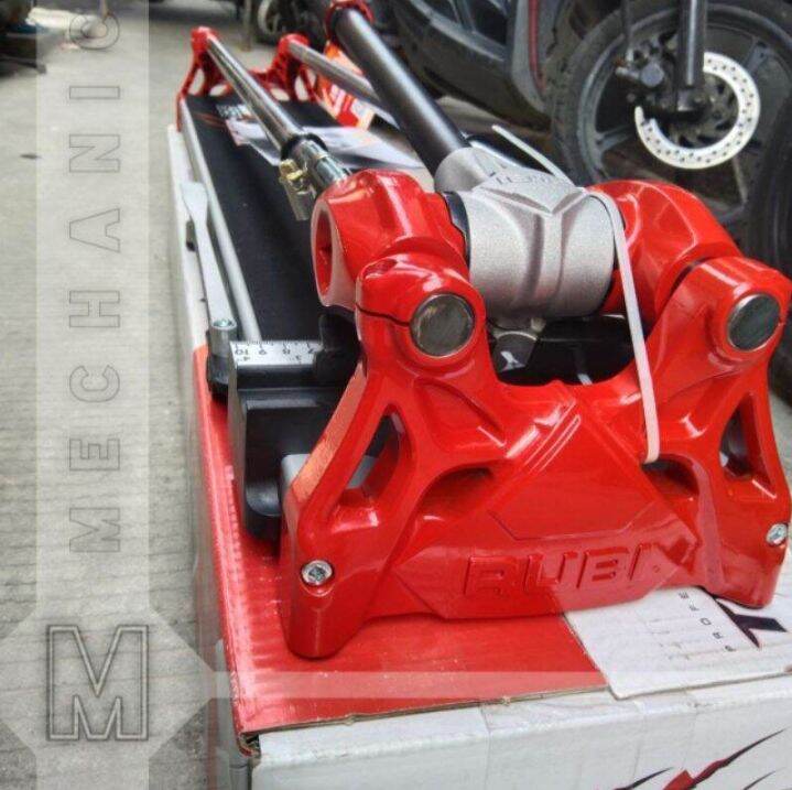 RDI-TOOLS Indonesia Toko Resmi Online | Beli Sekarang di Lazada