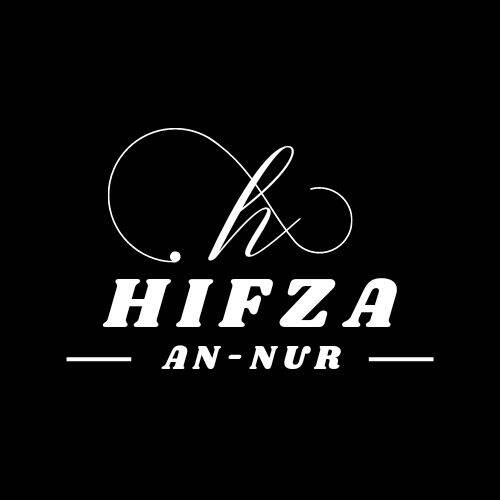 Toko Online Resmi Hifza An-nur | Lazada.co.id