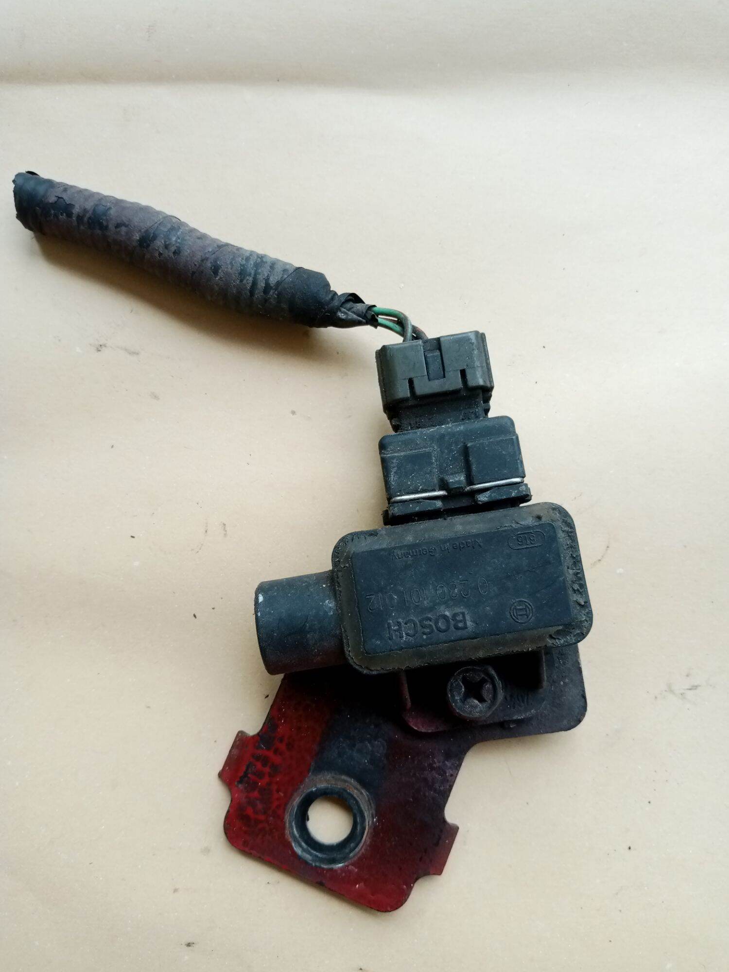 co potensio timor dohc | Lazada Indonesia