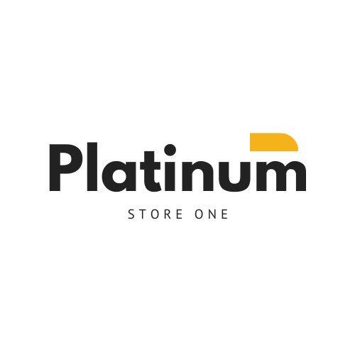 Toko Resmi platinum store one Online | Lazada.co.id