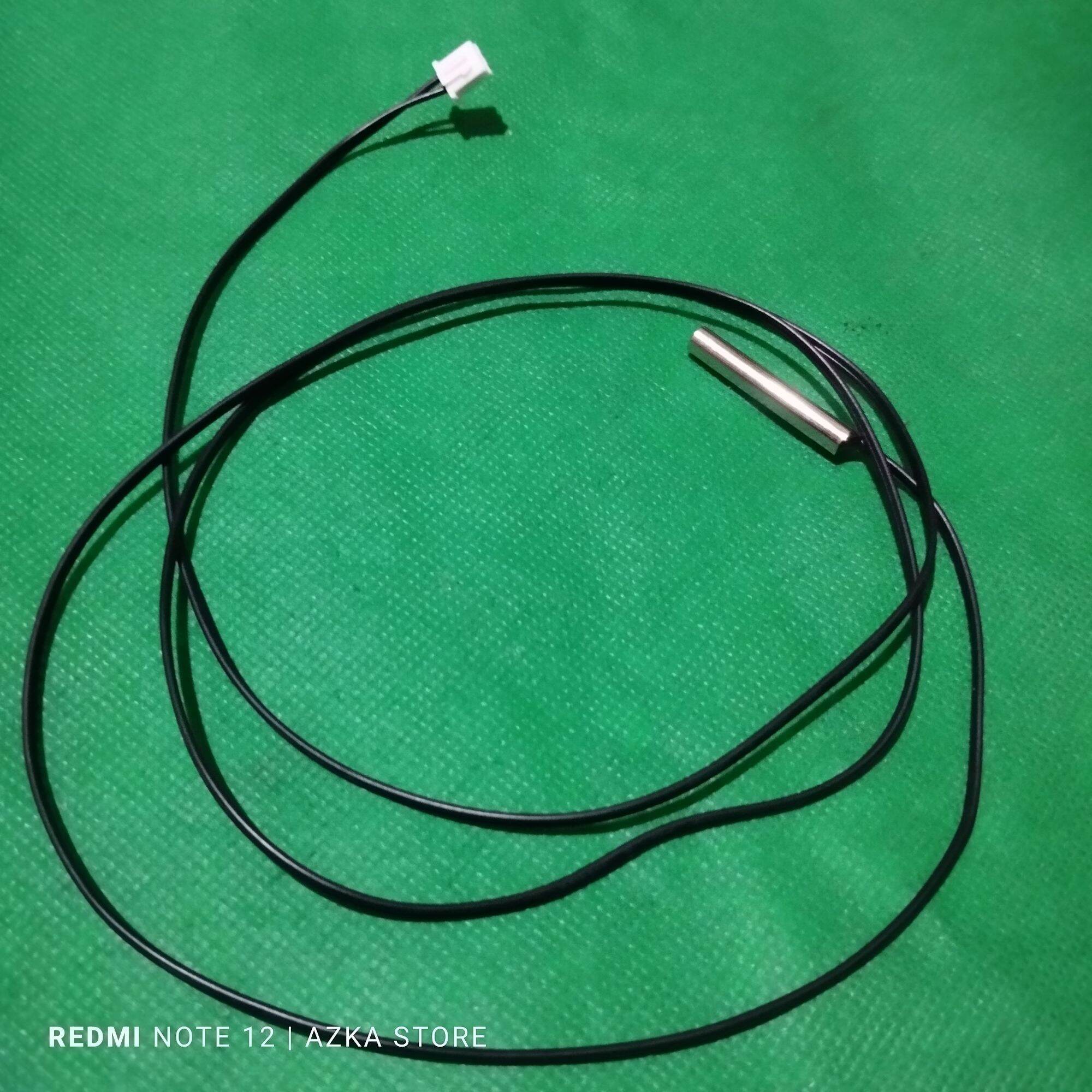 TERMIS DISPENSER GALON BAWAH THERMIS DISPENSER GALON BAWAH SENSOR SUHU ...