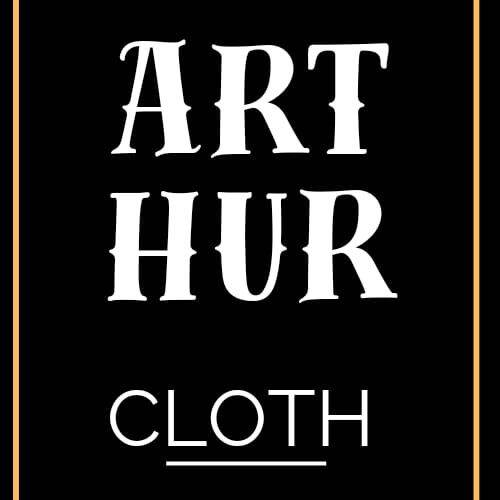 Toko Resmi Arthur cloth Online | Lazada.co.id