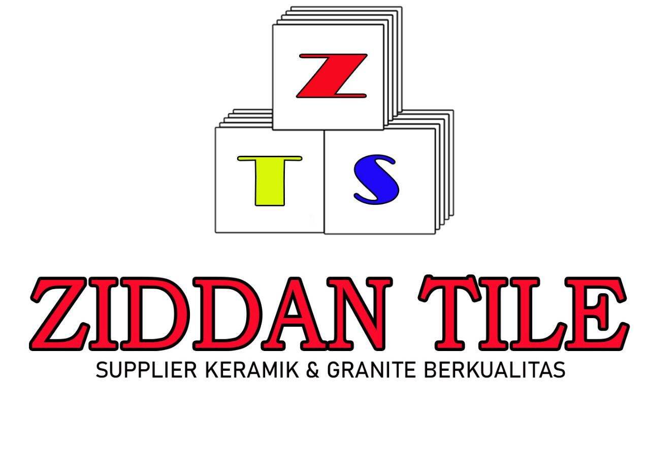 ZIDDAN TILE STORE Indonesia Toko Resmi Online | Beli Sekarang di Lazada