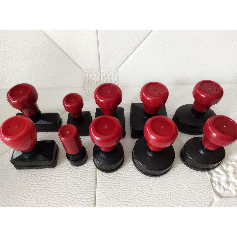 STEMPEL FLASH, STEMPEL LUNAS, STEMPEL TANDA TANGAN, STEMPEL OTOMATIS ...