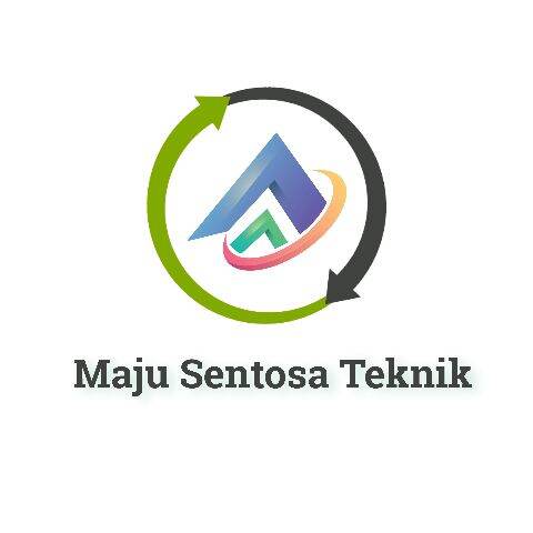 Maju Sentosa Teknik Indonesia Toko Resmi Online | Beli Sekarang di Lazada