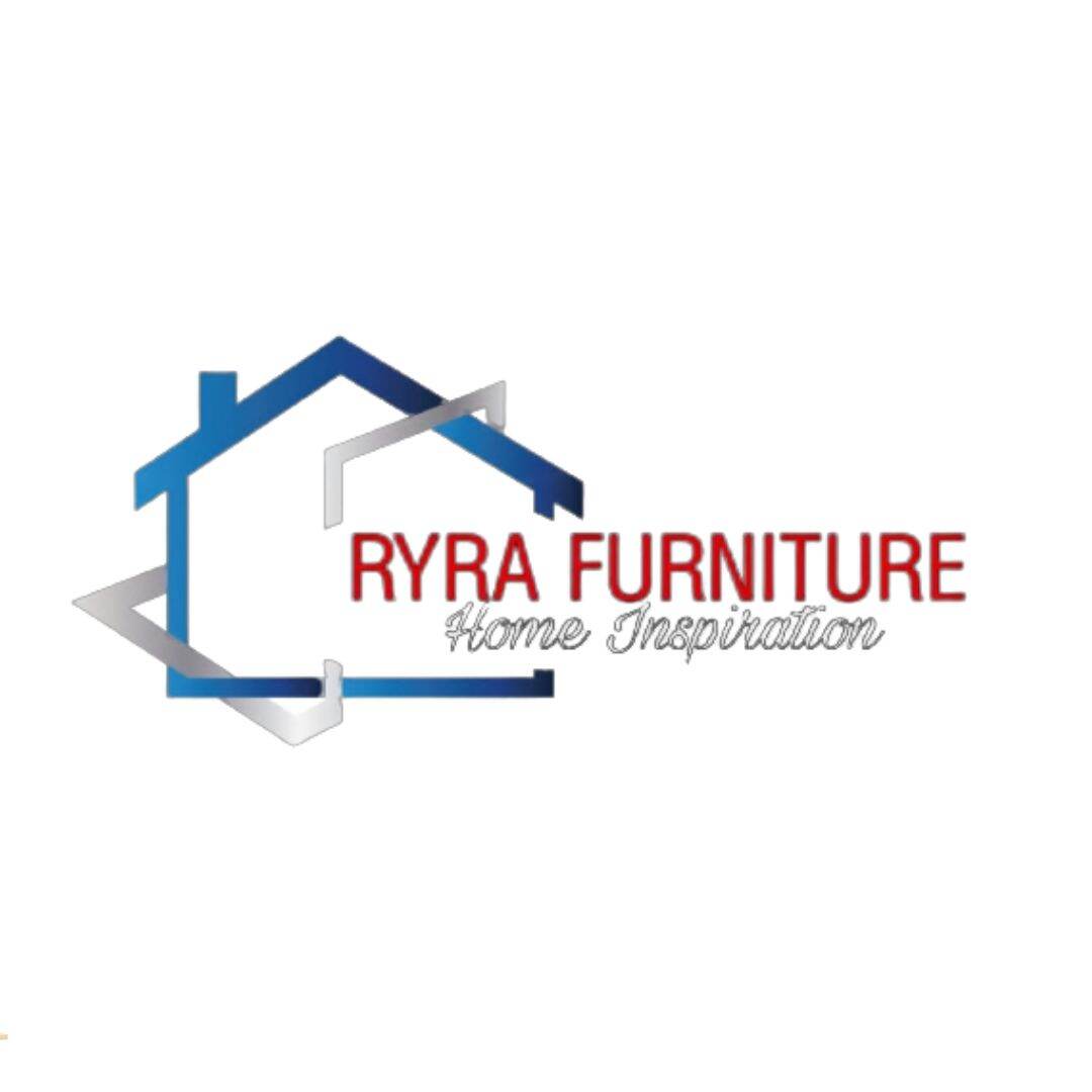 Ryra Furniture Indonesia Toko Resmi Online | Beli Sekarang di Lazada