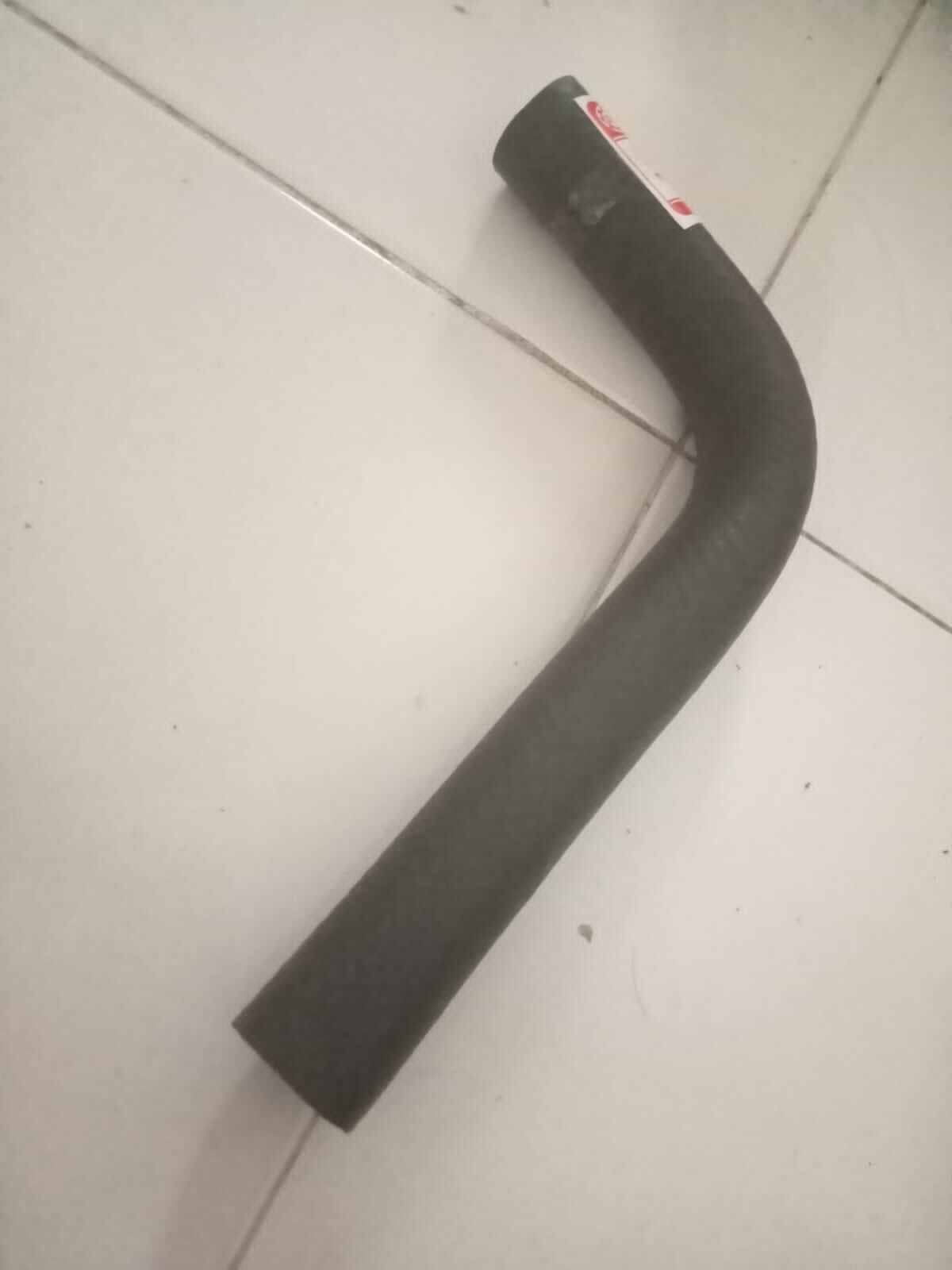 Selang Radiator Atas Kijang Super KF40 | Lazada Indonesia