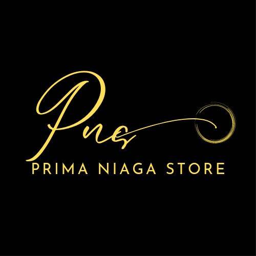 Prima Niaga Store Toko resmi di Indonesia, Online Shop 04 2025