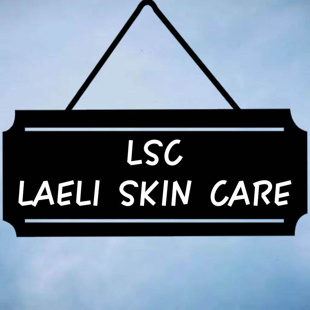 Toko Resmi LSC skin Online | Lazada.co.id