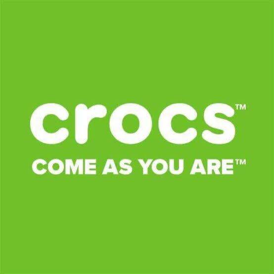 Crocs Store Toko resmi di Indonesia, Online Shop 04 2025