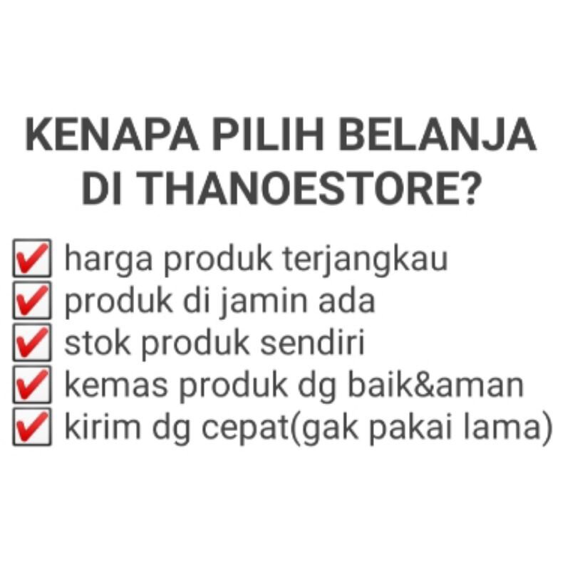 stiker sticker di larang bercanda dan berisik di tempat ini murah ...