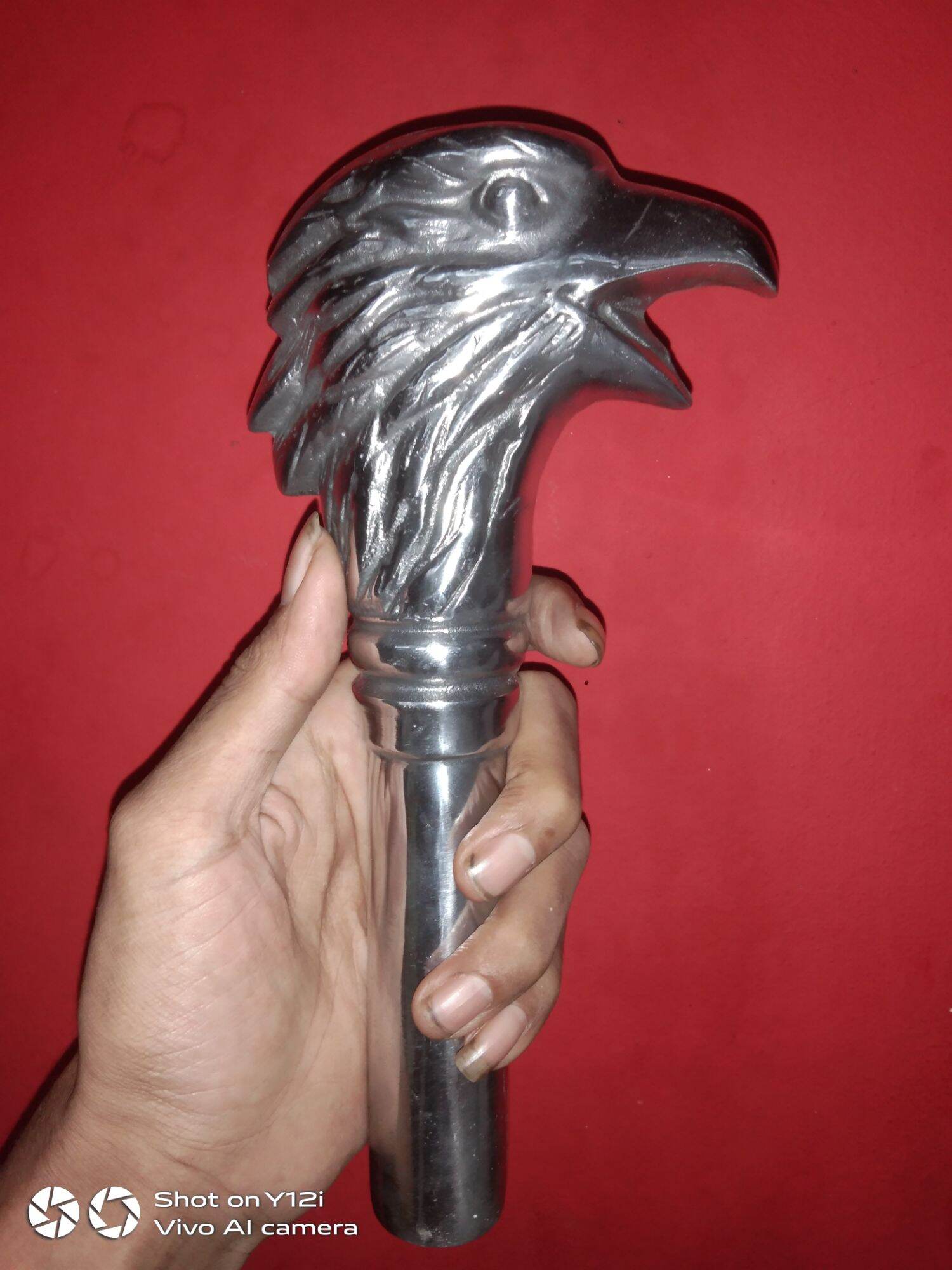 handle perseneling semua jenis mobil | Lazada Indonesia
