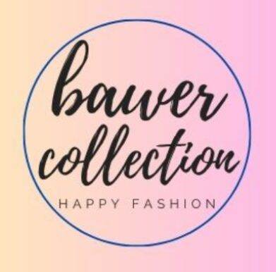 Toko Resmi Bawer_Collection Online | Lazada.co.id