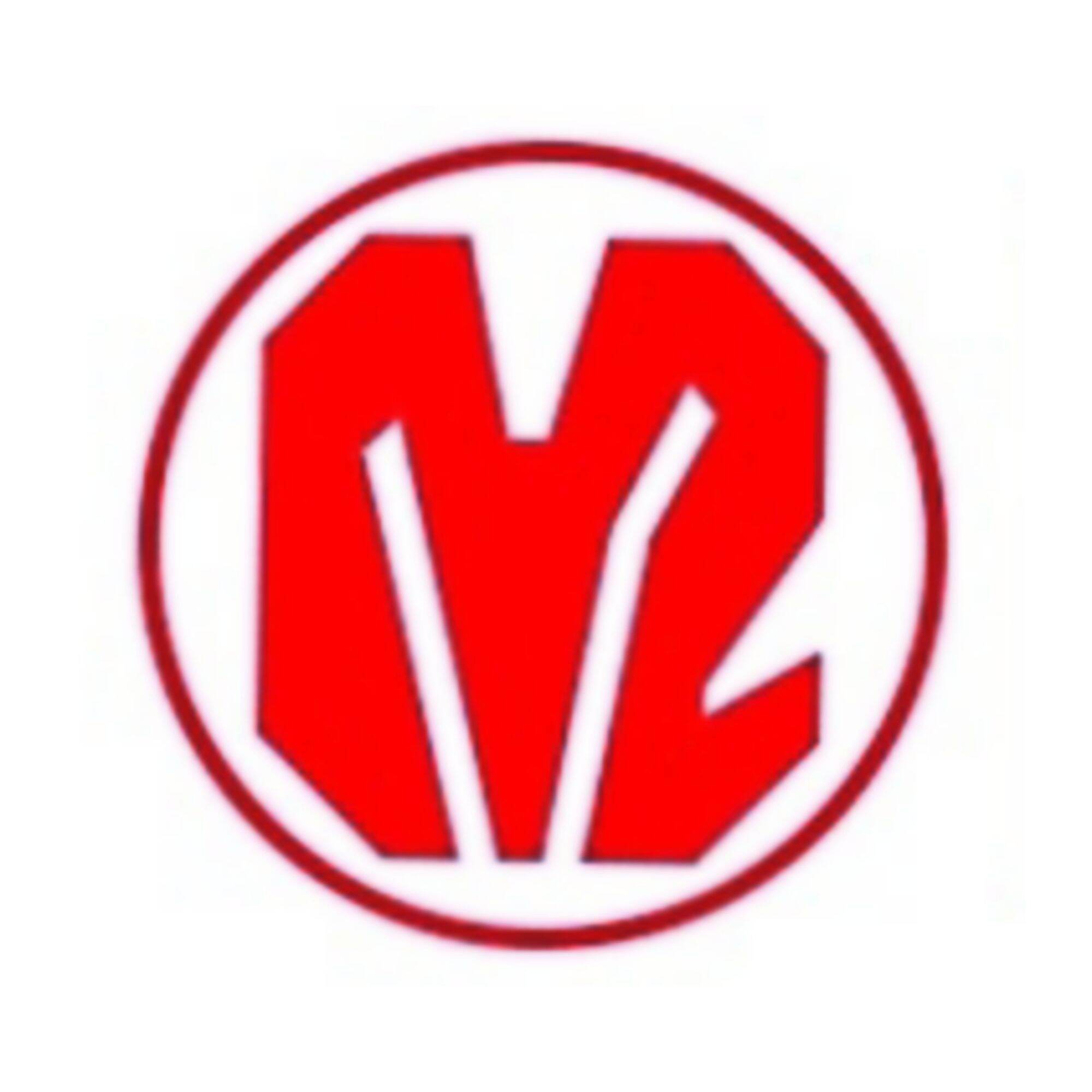 M2 Motor Id Toko resmi di Indonesia, Online Shop 11 2024