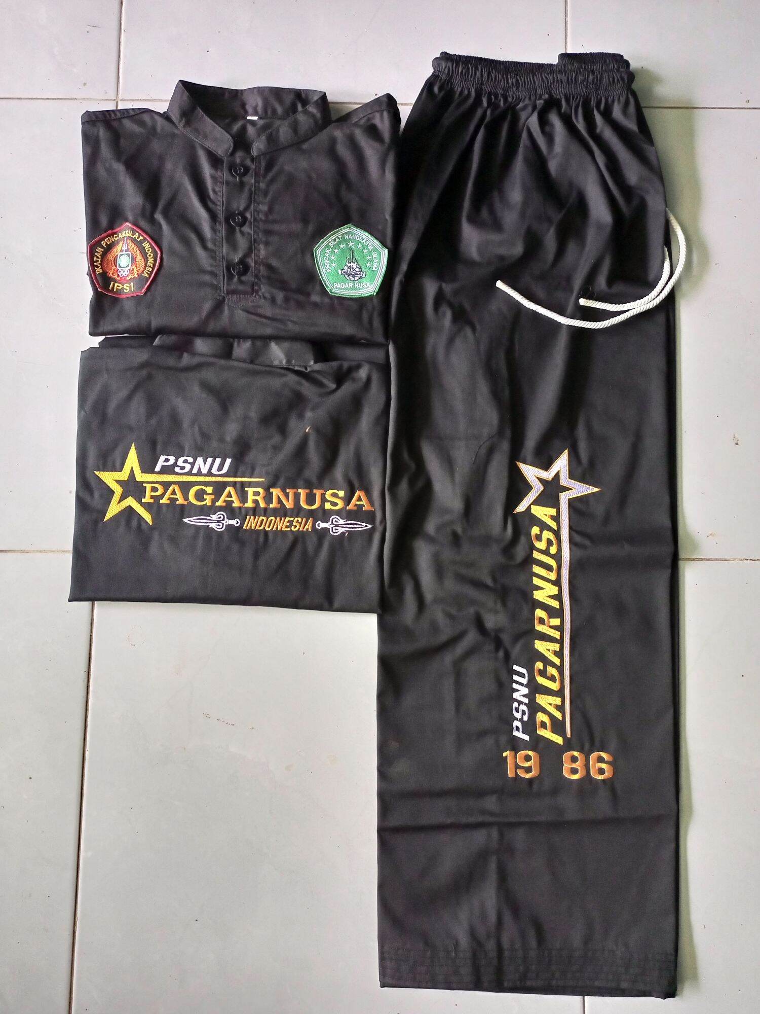 sakral pagar Nusa full bordir simpel | Lazada Indonesia sakral pagar Nusa full bordir simpel | Lazada Indonesia