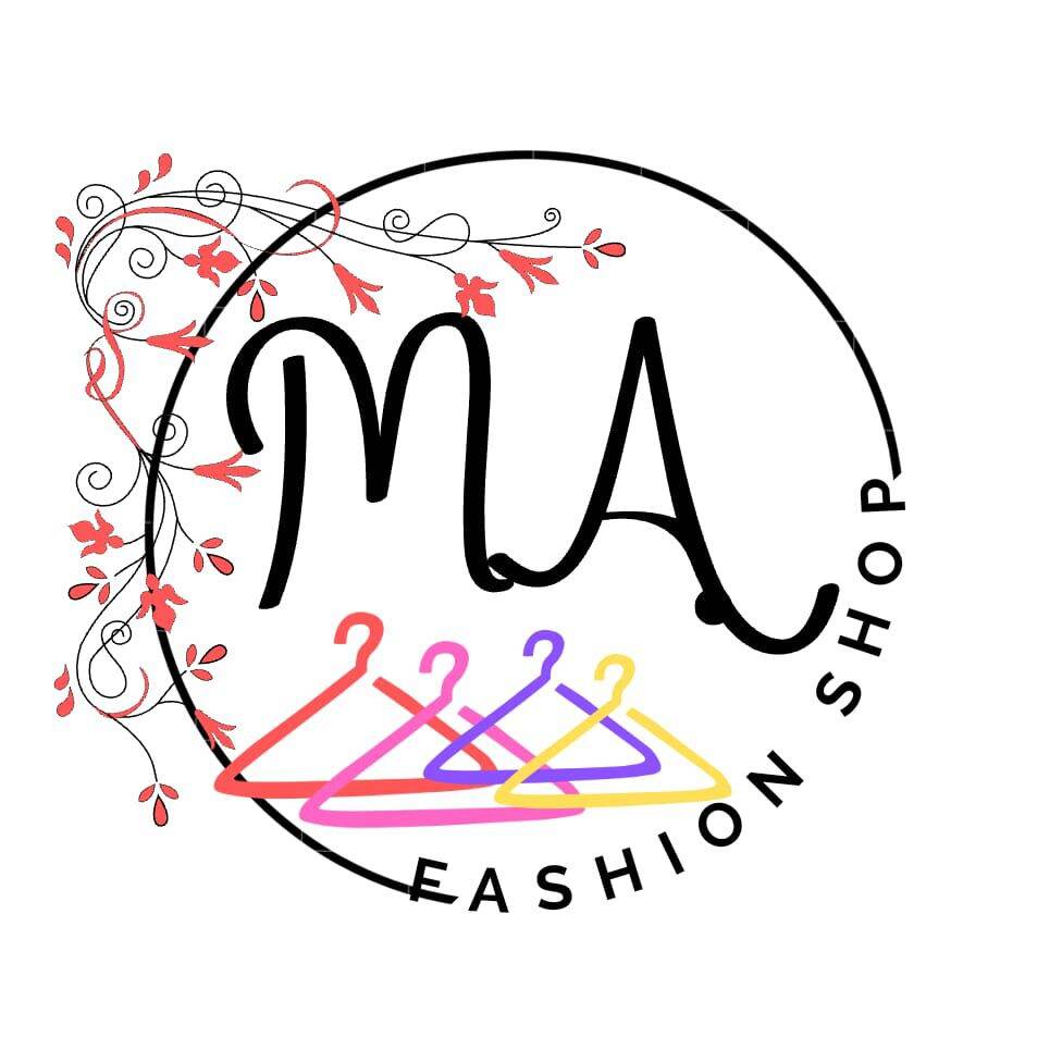 M A fashion shop Toko resmi di Indonesia, Online Shop 04 2025