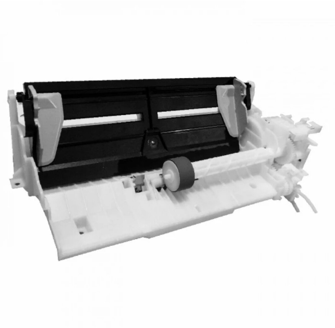 asf roller penarik kertas printer canon ip2770 mp237 mp287 mp258 ...