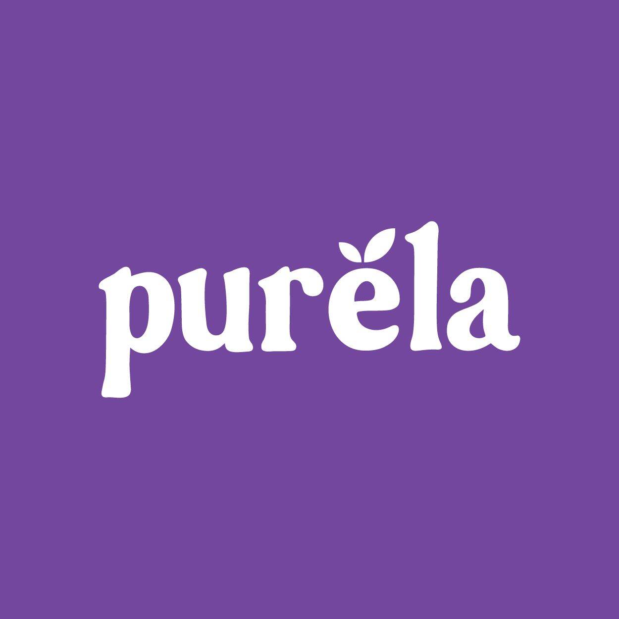 Purela Toko resmi di Indonesia, Online Shop 01 2025