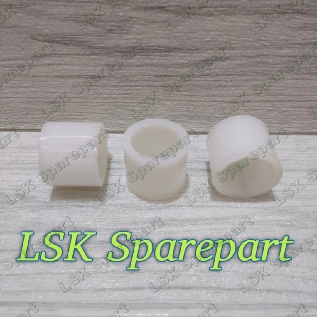 Bushing Steering Rack Bush Bos Rak Steer Stir Toyota Calya - Sigra ...