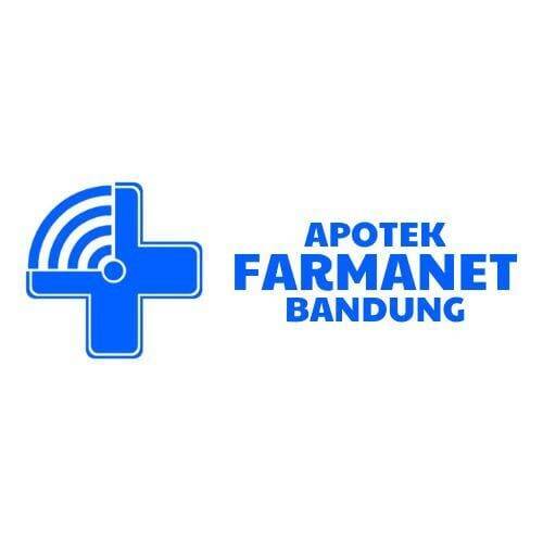 Apotek Farmanet Bandung Indonesia Toko Resmi Online | Beli Sekarang di ...