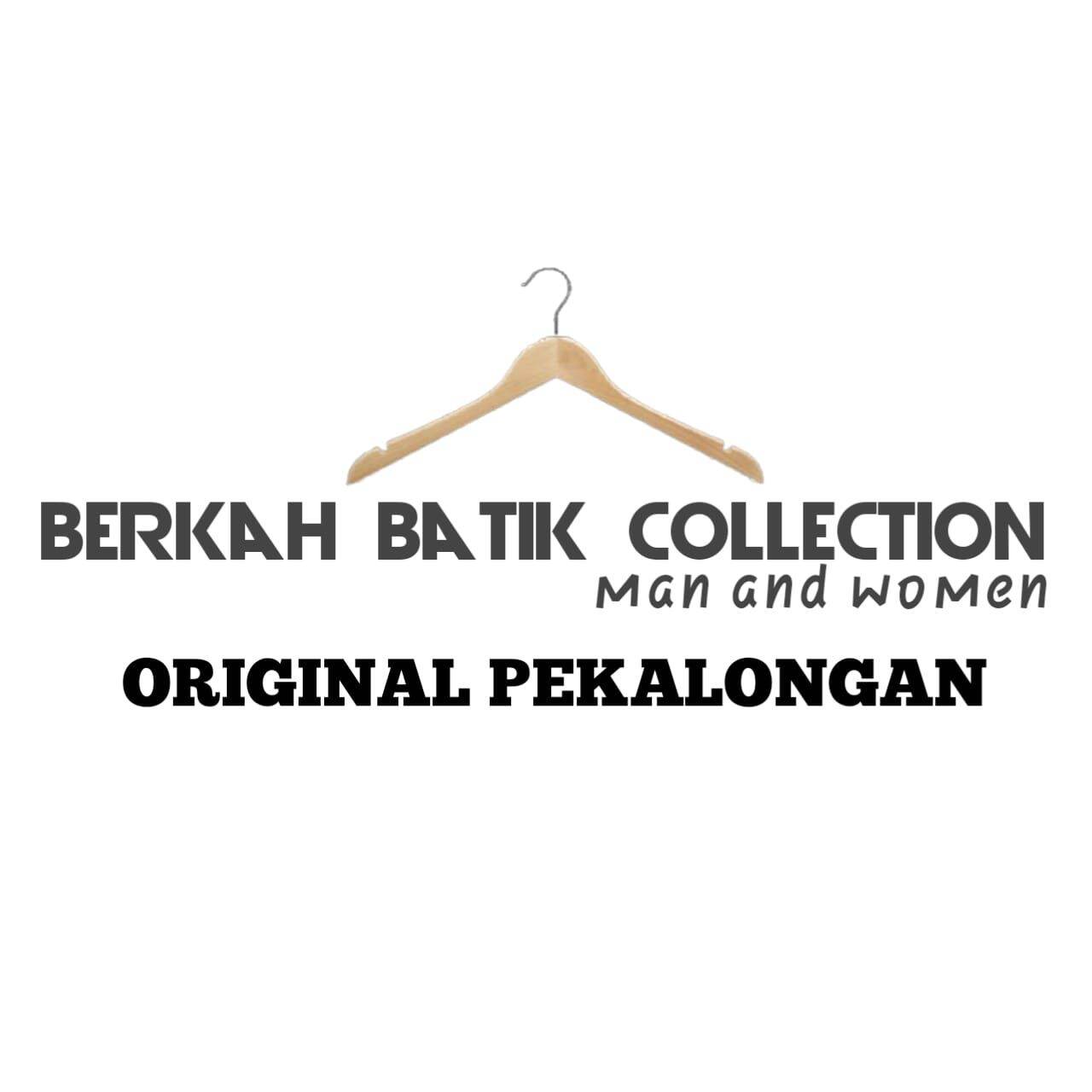 BERKAH BATIK COLLECTION Toko resmi di Indonesia, Online Shop 04 2025