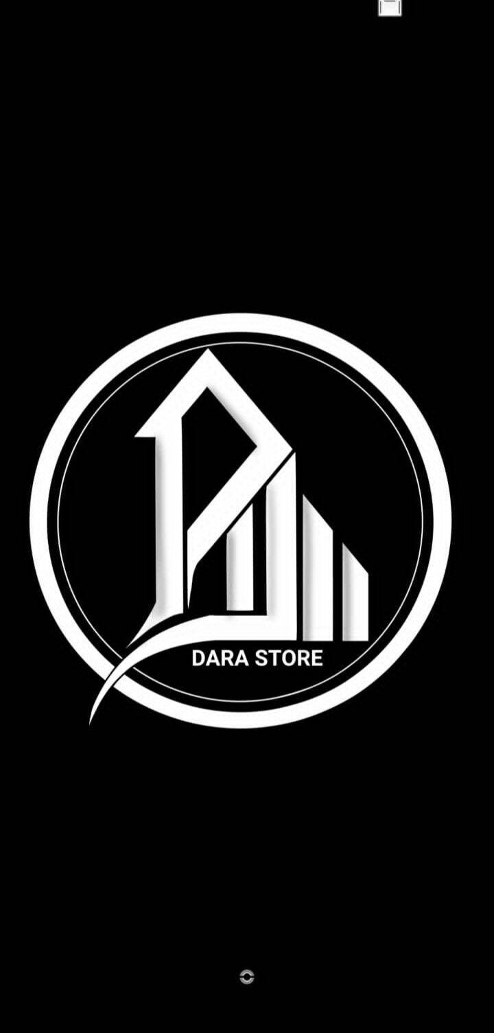 DARA__STORE Indonesia Toko Resmi Online | Beli Sekarang di Lazada