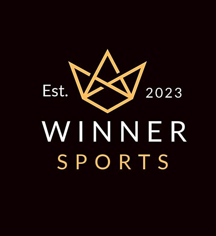 WINNER SPORTS | LazadaIndonesia