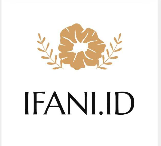 Ifani.id Toko resmi di Indonesia, Online Shop 11 2024