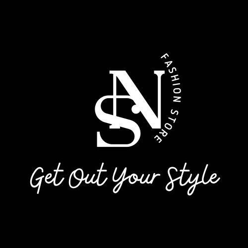 SN Fashion stayle Toko resmi di Indonesia, Online Shop 11 2024