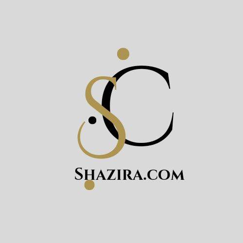SHAZIRA.com Official Store di Indonesia, Online Shop 10 2024