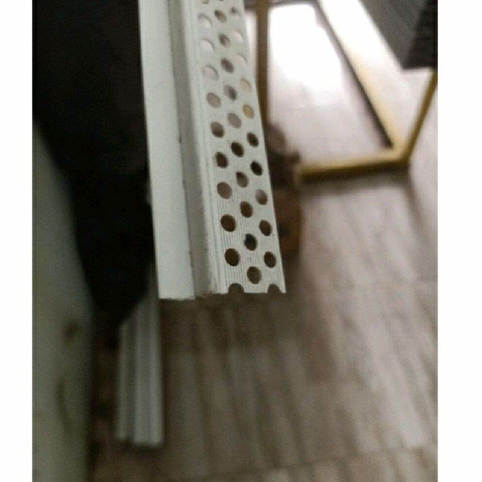 Tali Air Plafon Shadowline PVC | Lazada Indonesia